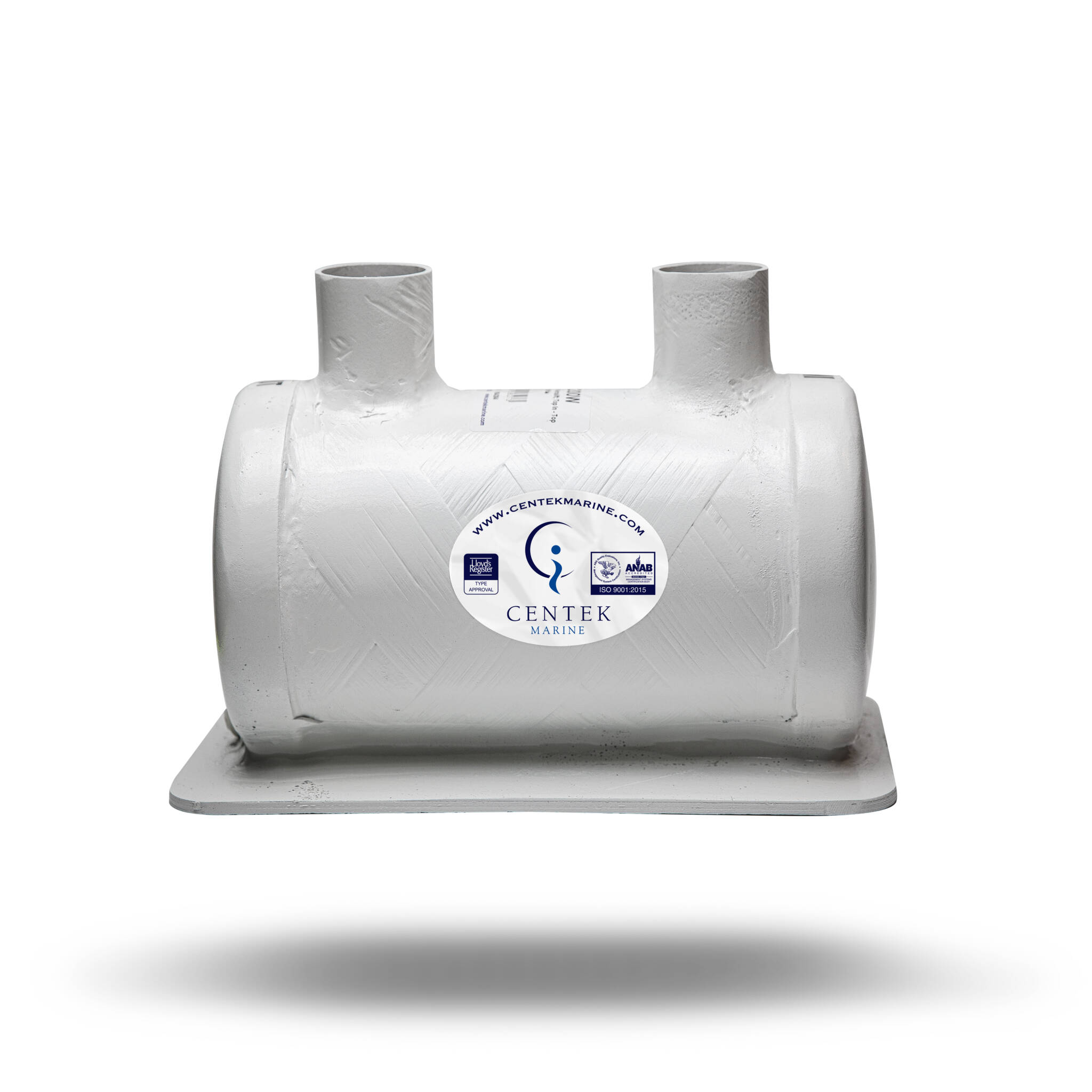 Vernalift® - Centek Marine