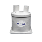 Vernalift® - Centek Marine