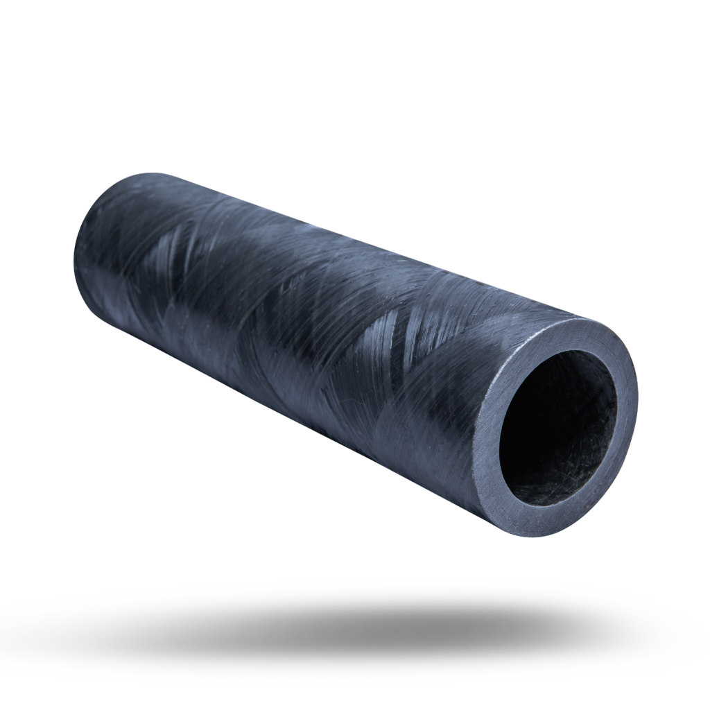 Vernatube - Centek Marine