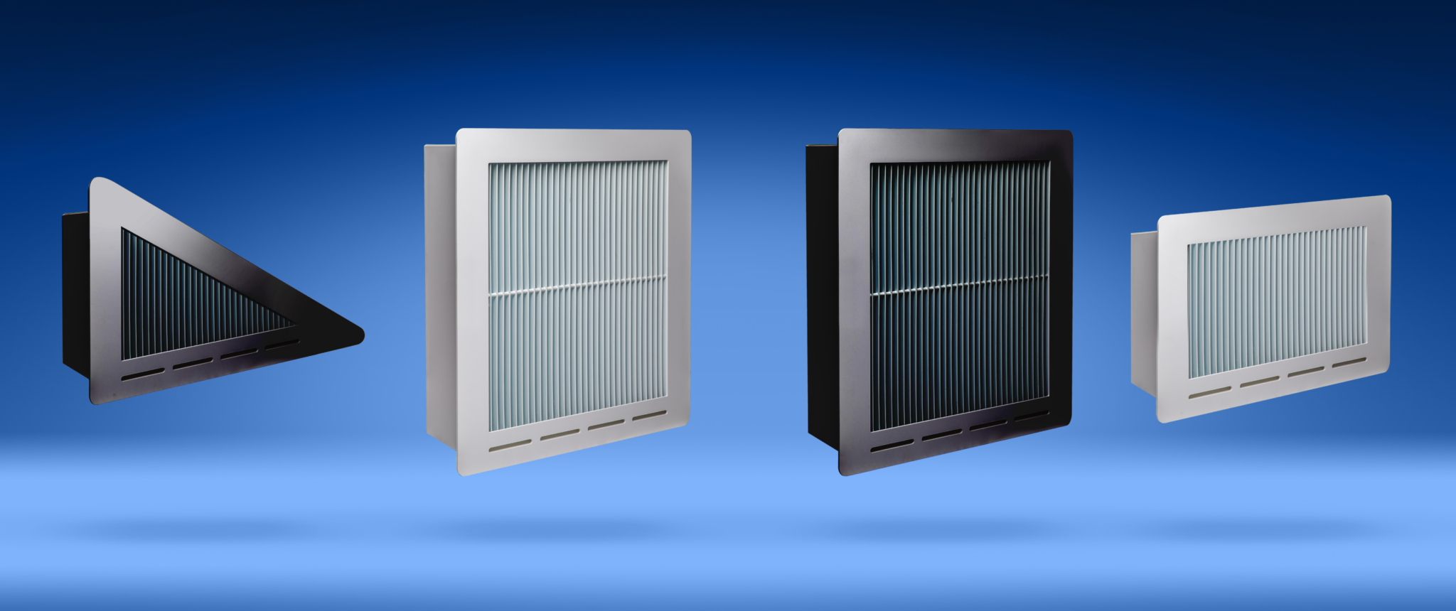 Moisture Eliminators - Centek Marine