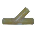 Marine Exhaust Elbows & Custom Fittings | Centek Marine