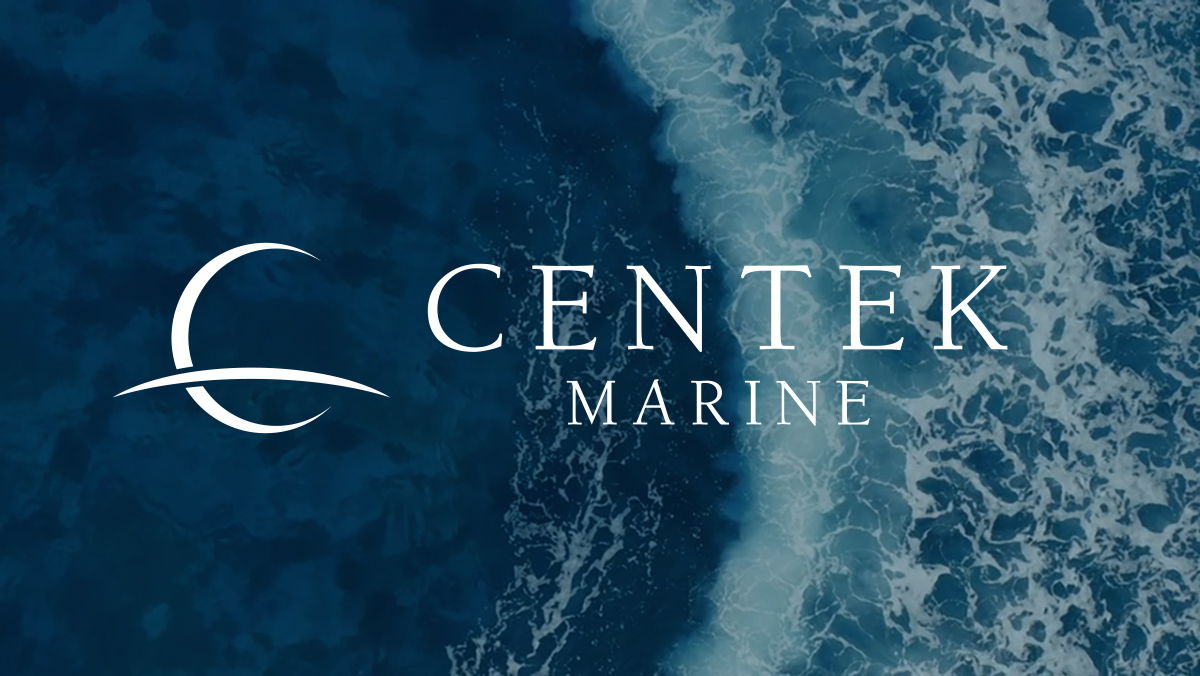 Xeamos DEATS FB (Dual Exhaust After-Treatment System with Fuel Burner) - Centek Marine