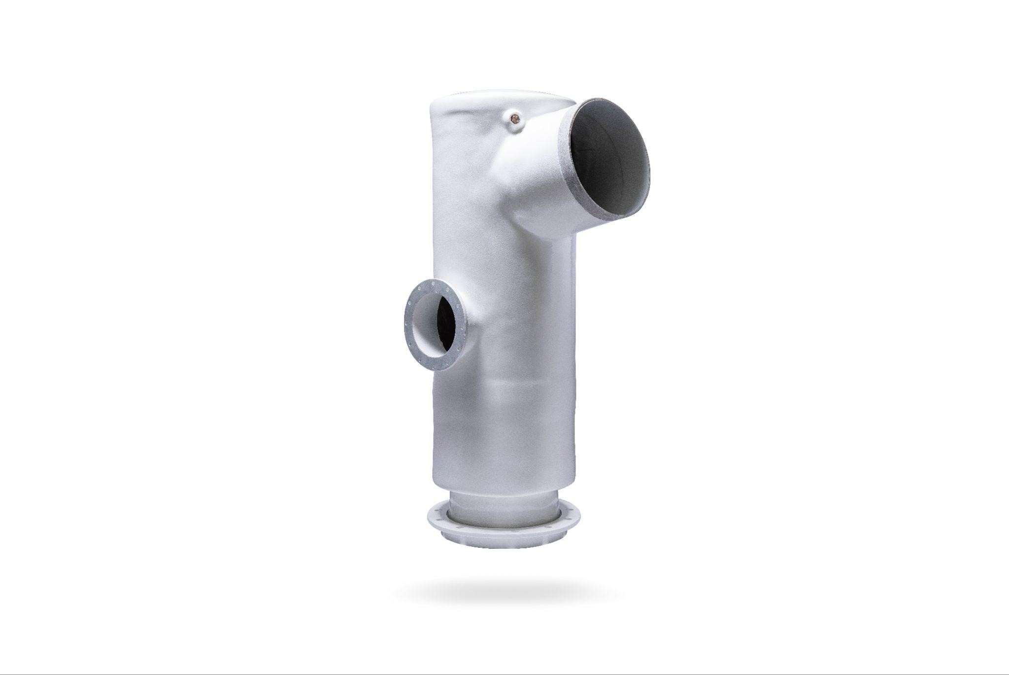 Marine Exhaust Systems: Functions, Types & Maintenance Guide