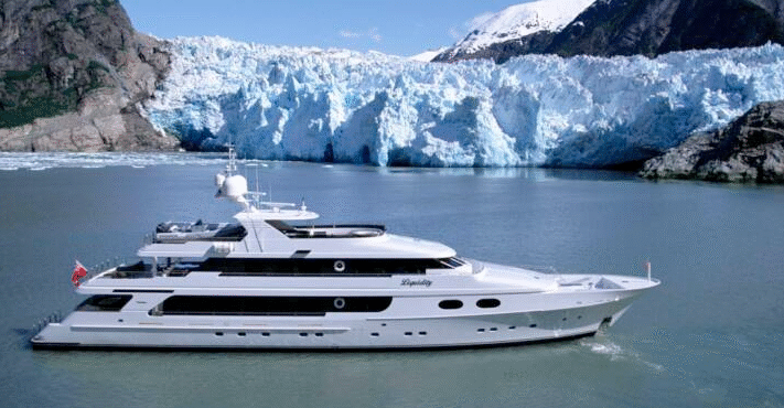 Marine Exhaust Systems Maintenance Guide