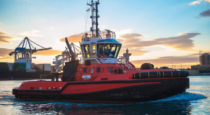 Boat Ventilation Systems for Safer Marine Interiors