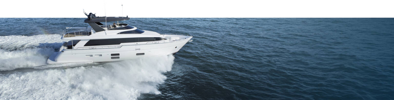 Boat Ventilation Systems & Engine Room Fans | Centek Marine