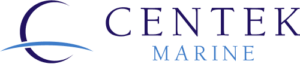 Centek Mufflers & Custom Marine Exhaust | Centek Marine