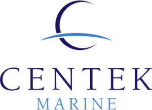 Centek Mufflers & Custom Marine Exhaust | Centek Marine